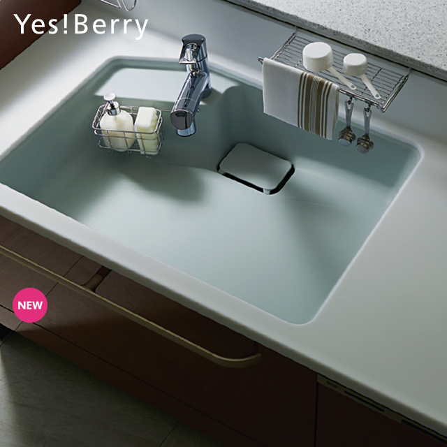 キッチン（システムキッチン）のトクラス｜システムバスルーム、キッチンリフォームも